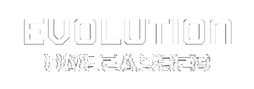 Evolution Unleashed | Building A Better Future With AI